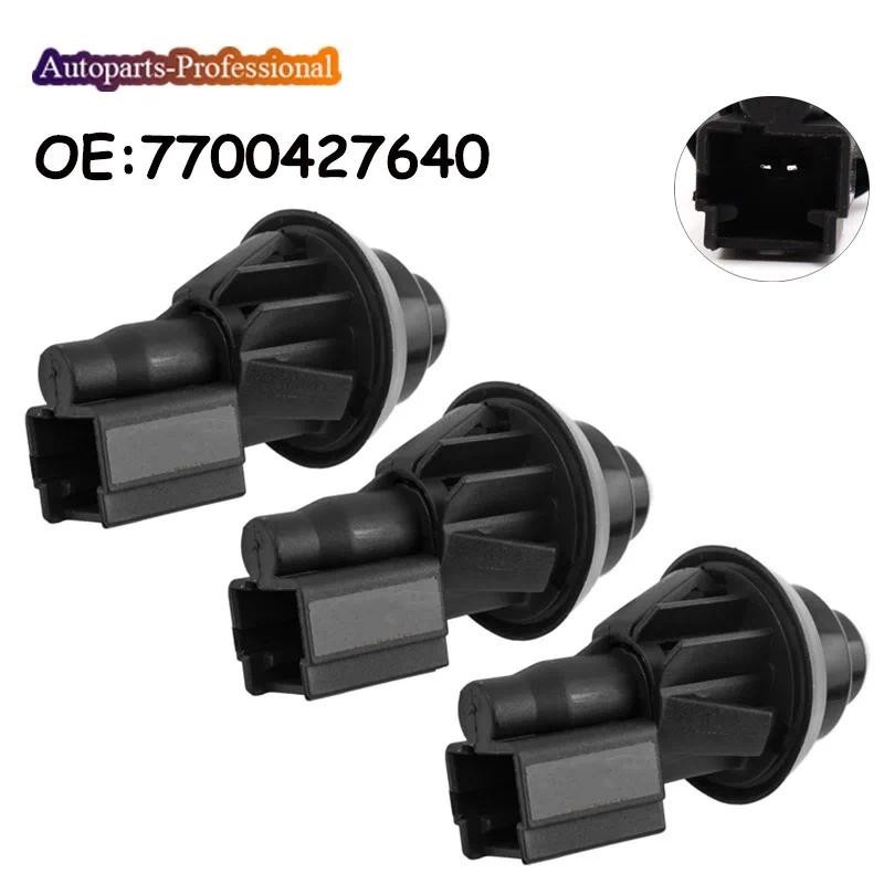 New Interior Door Courtesy Light Sensor Switch For Renault Megane I ...