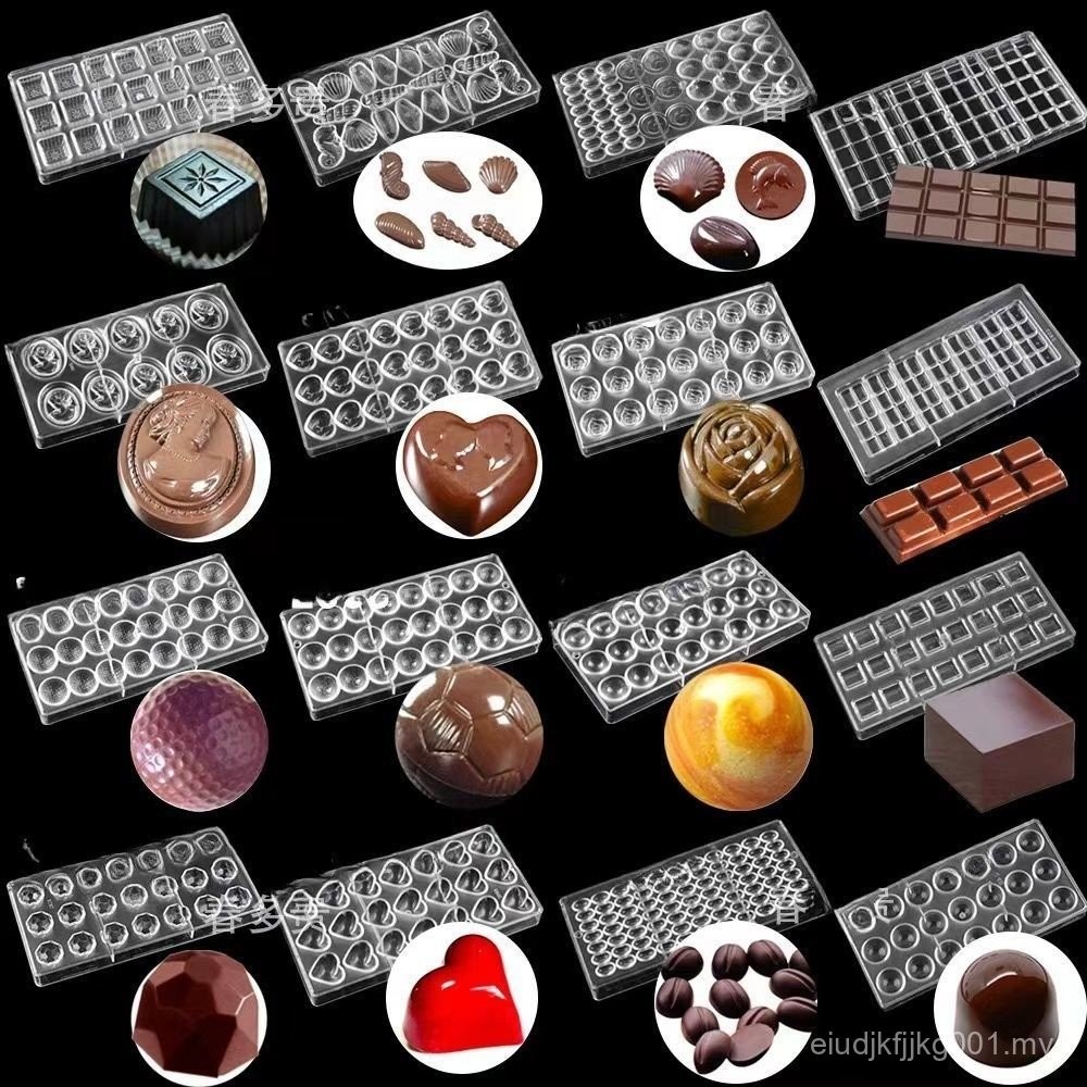 [Kadar Belian Semula 48%] Model Plastik Keras Acuan Mawar 3D Bentuk ...