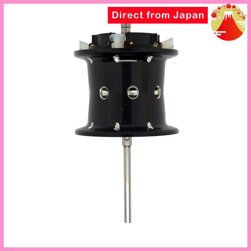 Genuine Part 18 Aldebaran MGL 31 Spool Assembly Part No. 13GFT | Shopee ...