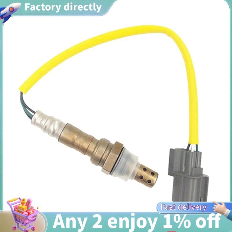 234-9005 Oxygen Sensor Lambda Probe O2 Sensors for Honda Civic CR-V ...