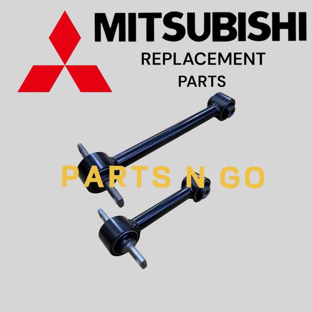 ( TULANG ANJING) MITSUBISHI PROTON WIRA WAJA PERSONA GEN2 SATRIA GTi ...