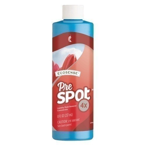 MELALEUCA PreSpot Laundry Stain Remover / PreSpot Instant Stain Remove ...