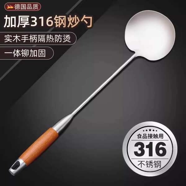 stainless steel pot stainless steel pan periuk stainless steel 316 sudu ...