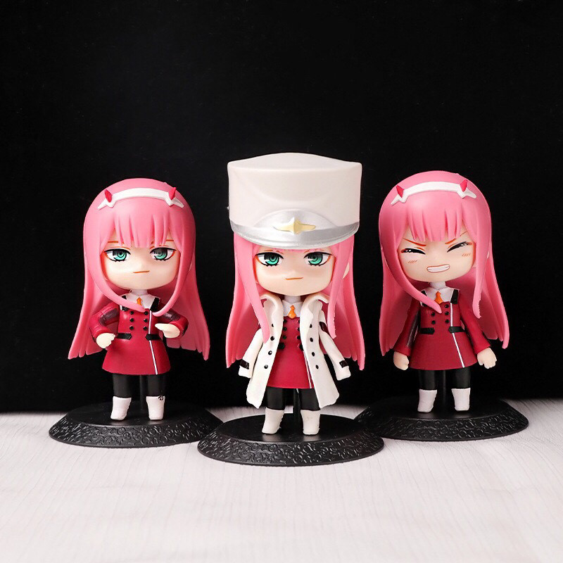 3 National Teams 2Daring Beautiful Girl Doll Cake Model Decorations ...