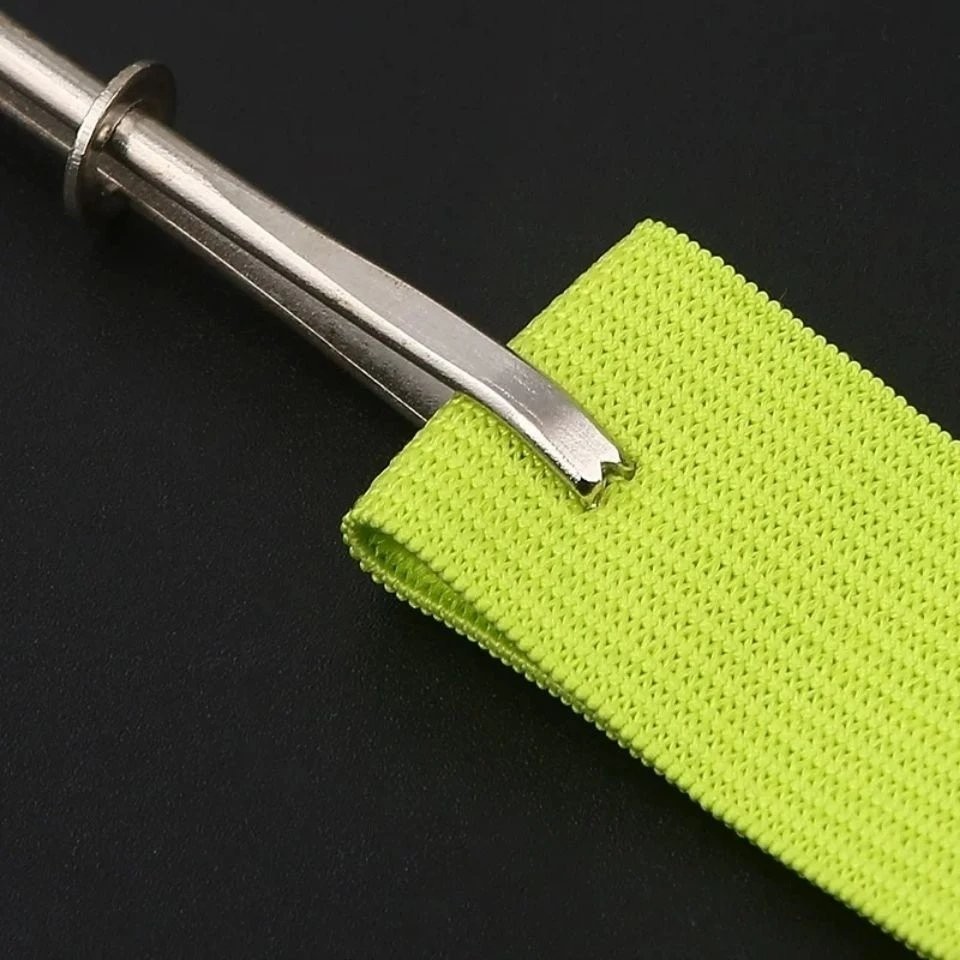 Elastic Threader Threader Threader Threader Threader Threader Threader ...