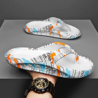 Buy selipar jepun Online With Best Price, Jul 2024 | Shopee Malaysia