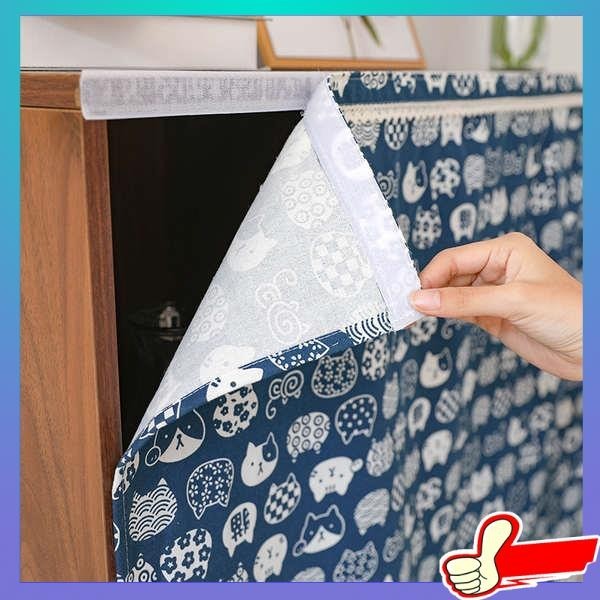 langsir kabinet dapur skirting dapur langsir sinki dapur langsir dapur ... langsir kabinet dapur skirting dapur langsir sinki dapur langsir dapur ...
