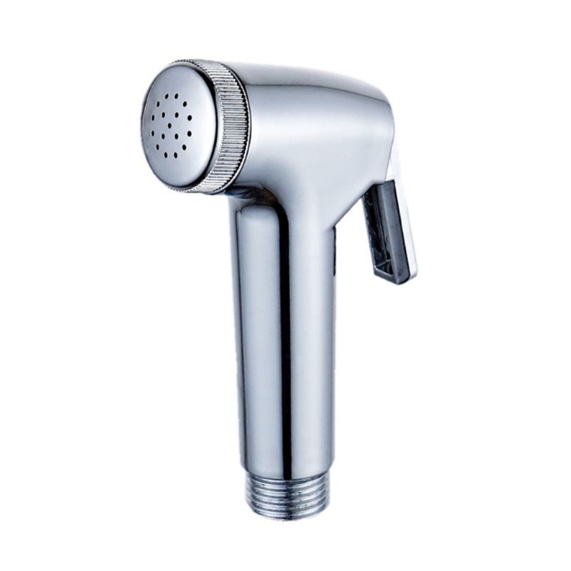 [Bidet Head Only] Bidet Faucet Toilet Spray Shower Sprayer Head ...