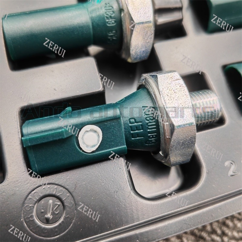 ZR For Volkswagen oil pressure switch 036919081D Volkswagen oil ...