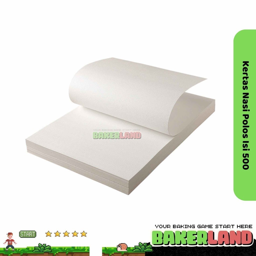 Kfc Rice Paper/Kebab Paper/Rice Wrap/Kebab Wrap/Kebab Packaging ...