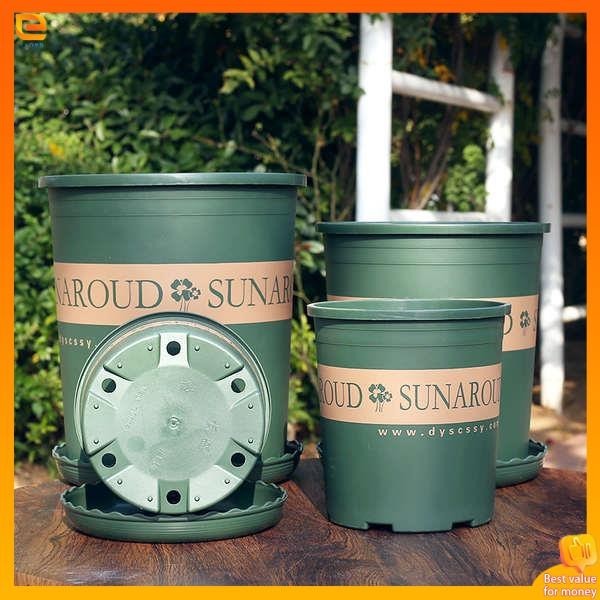 pasu bunga hiasan tinggi pasu bunga hiasan ruang tamu tinggi Periuk ...