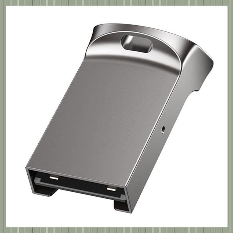 ( S U Z B )1 Pcs for MINI TF Card Reader USB Computer Card Reader TF ...