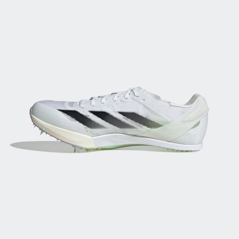 [Ready Stock Fast Shipping] adidas ADIZERO PRIME SP 2 Full Speed ...