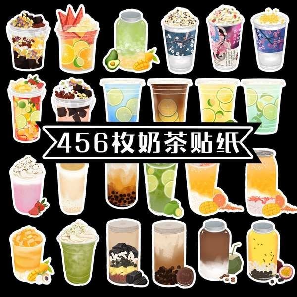 sticker custom sticker air balang sticker nama buku sekolah 456 pelekat ...