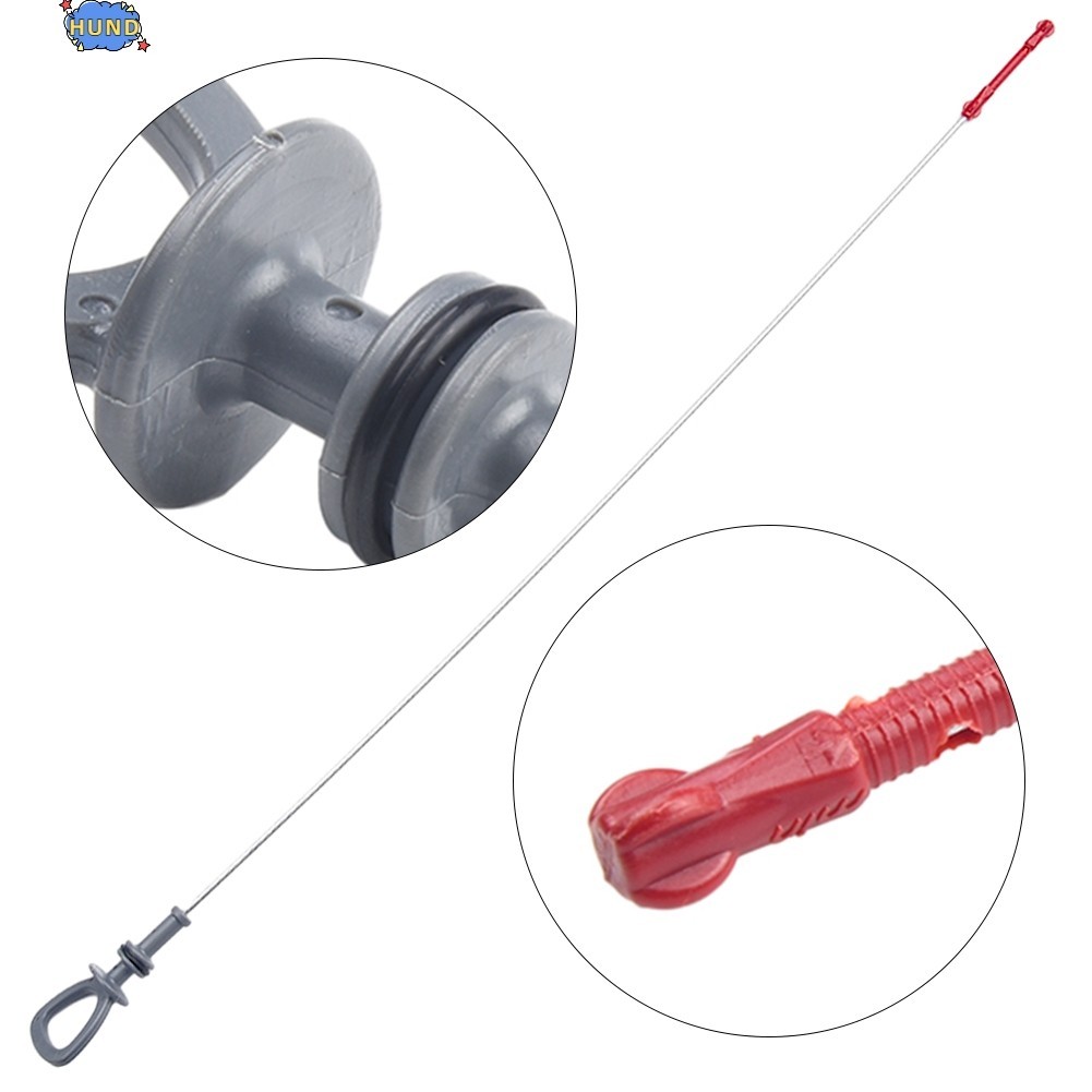 For Mercedes CLK430 W129 W208 W210 W215 W220 Engine Oil Dipstick ...