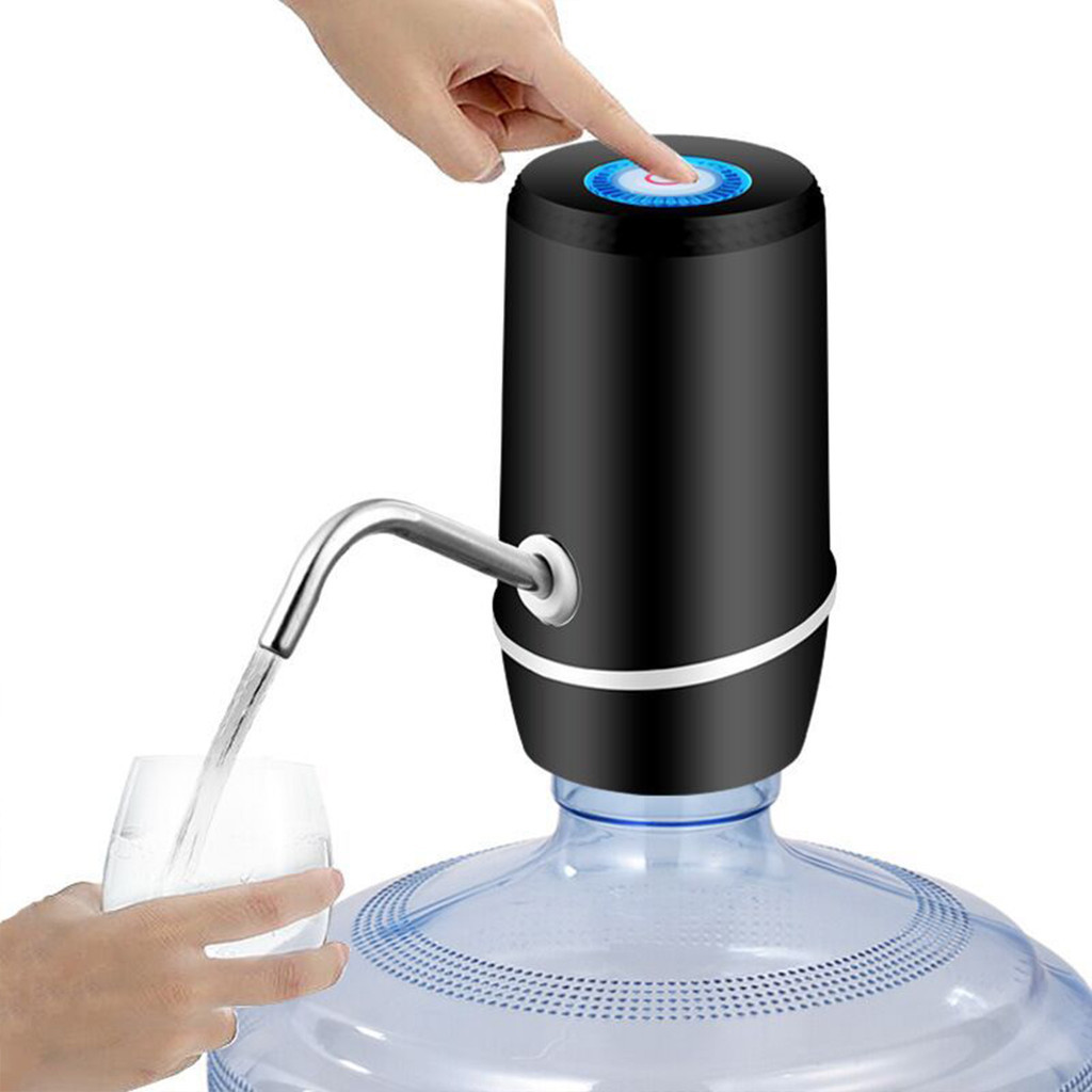 Water meter pump, water meter pump, upgraded powerful water meter ...