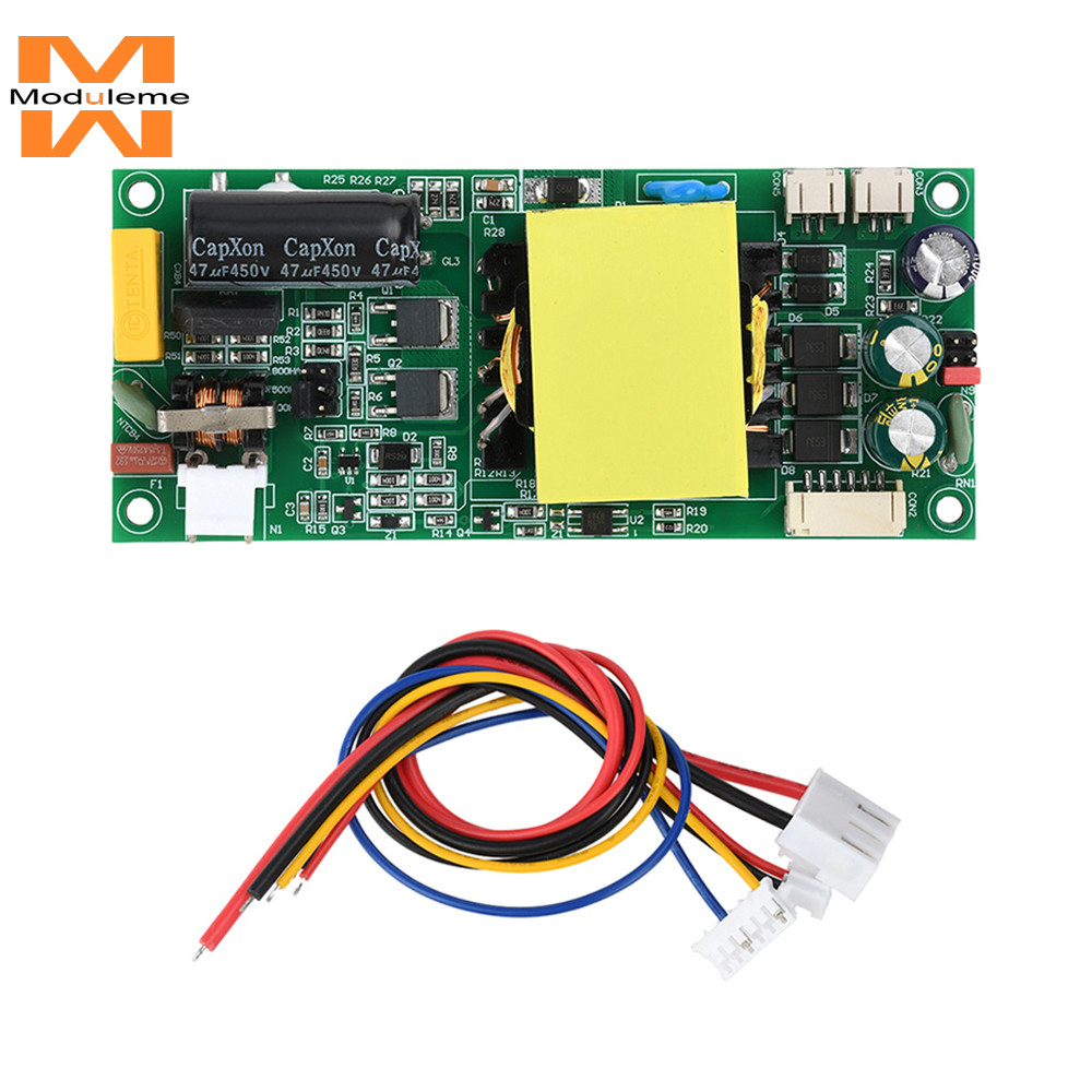 42-70 Inch AC110V-220V DC300-380V LED Universal Backlight Constant ...