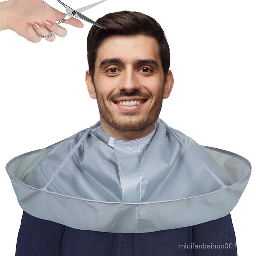 Supplement with Pure Supports AdvancedHair Cutting Cape,barber cape,haircut cape,cape for hair ...