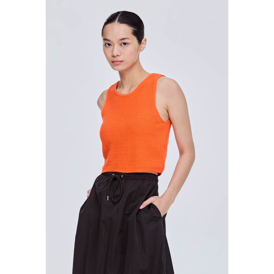 Knitted Vest | Shopee Malaysia