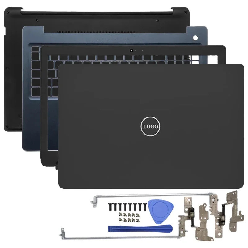 New Laptops Case For Dell Latitude 15 3500 E3500 Screen LCD Back Cover ...