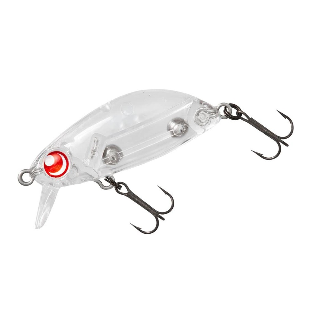 DAIWA Ajing Megabass Gekka Bijin Gengoro Z36S Lure | Shopee Malaysia