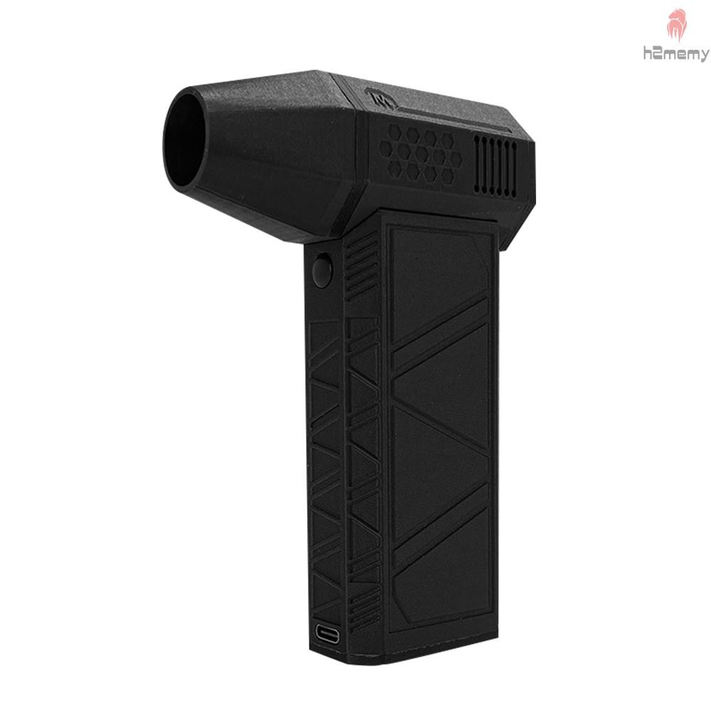 Fan 130 Tolo-5.20 [spot 130 000rpm Motor Ducted 000rpm Motor Power Tool ...