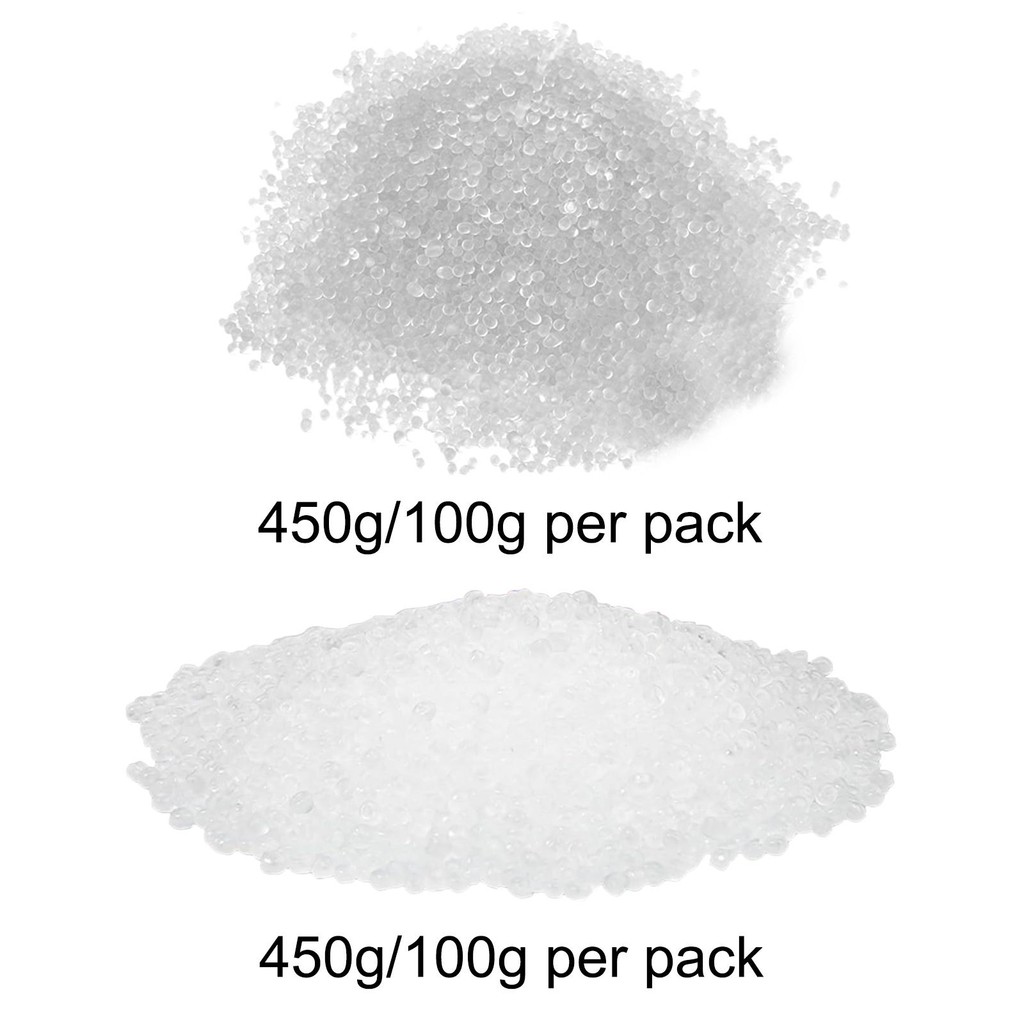 [uguuiya] Stuffed Beads Filling Materials, Filled Beads, Premium Filler ...