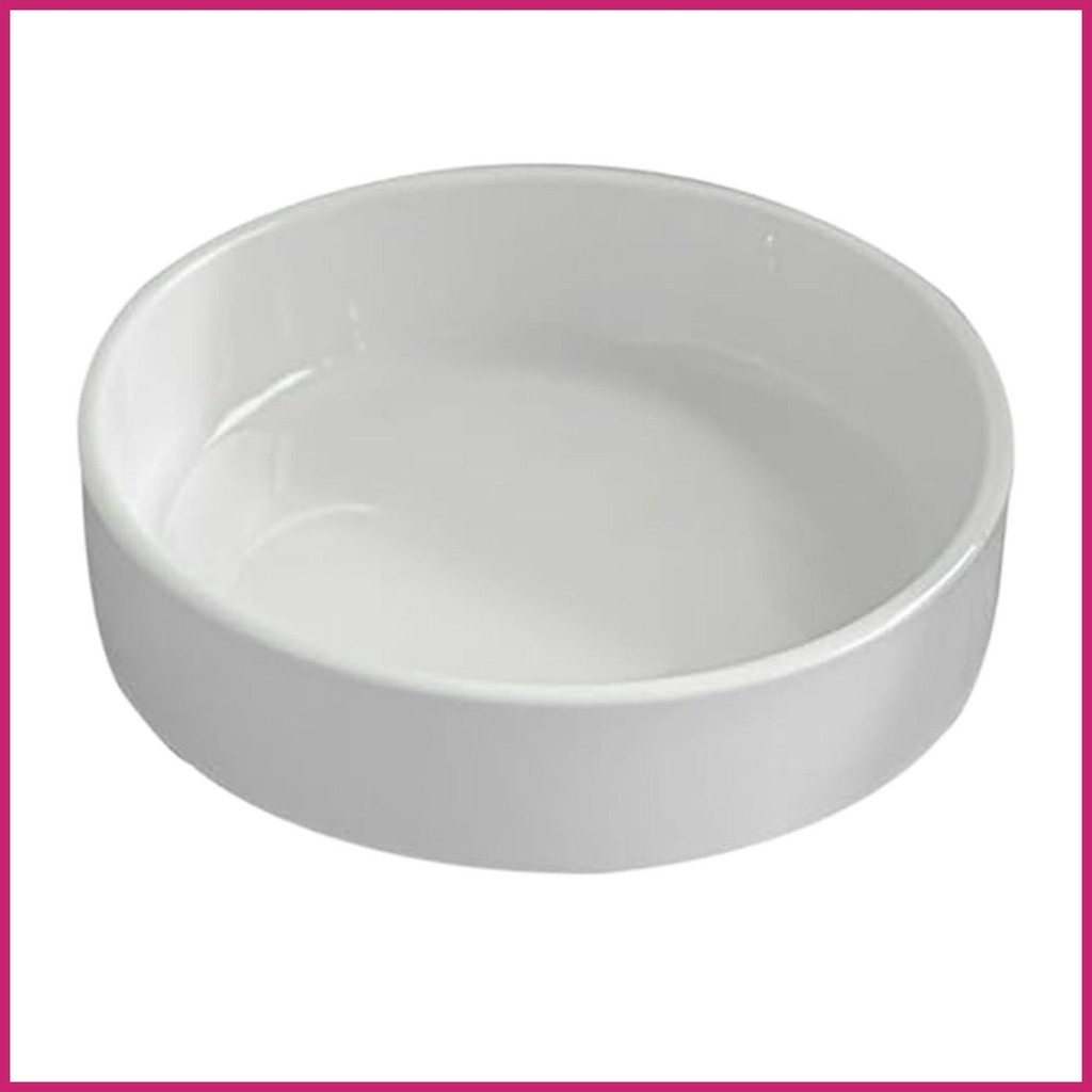 Brazilian Wood Decor Tray Small Plant Pot Decorative Base Tabletop Tray ...