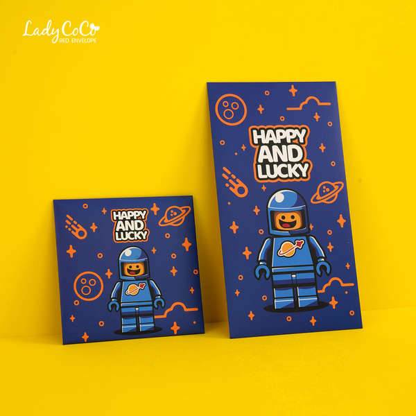 sampul duit raya 2025 sampul raya 2025 sampul duit raya 2025 Year of ...