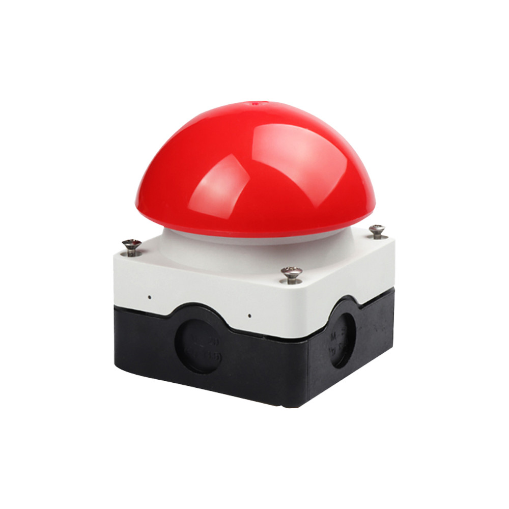 Foot Hand Clap Switch FAK-S/KC11/I R/KC/11/I Y/KC11/I R/V/KC11/I | Shopee Malaysia