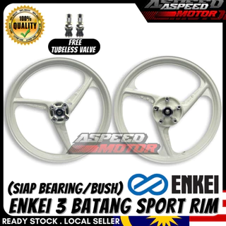 sport rim - Prices and Promotions - May 2024 | Shopee Malaysia