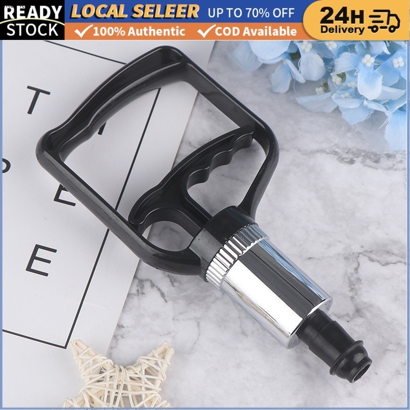 1PC Vacuum Cupping Gun Bekam Pump Cupping Accessories 拔罐枪 | Shopee Malaysia