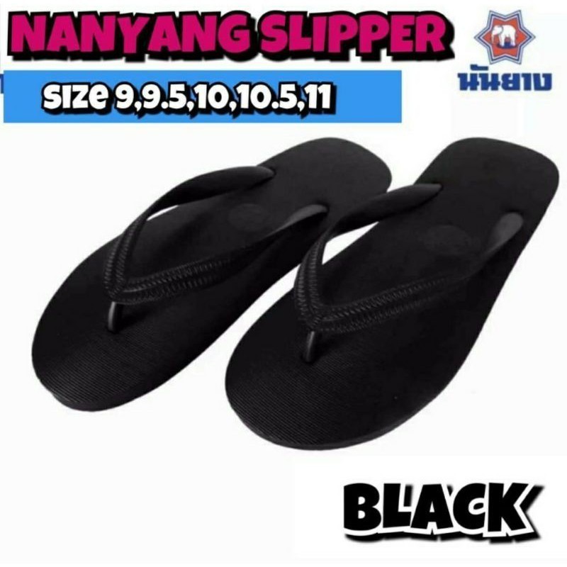 Best walk filipino slipper for Mens Womens Unisex Bestwalk Flip Flops ...
