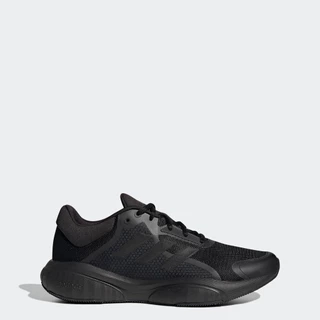 adidas Official Online Store, June 2024 | Shopee Malaysia