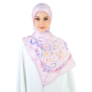 Naelofar Official Online Store, June 2024 | Shopee Malaysia