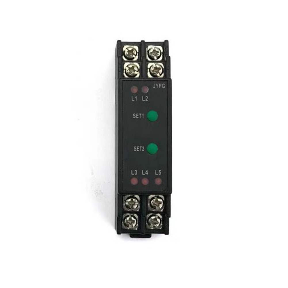 Stepper Motor Pulse Generator Controller DC5V-24V Stepper Motor ...