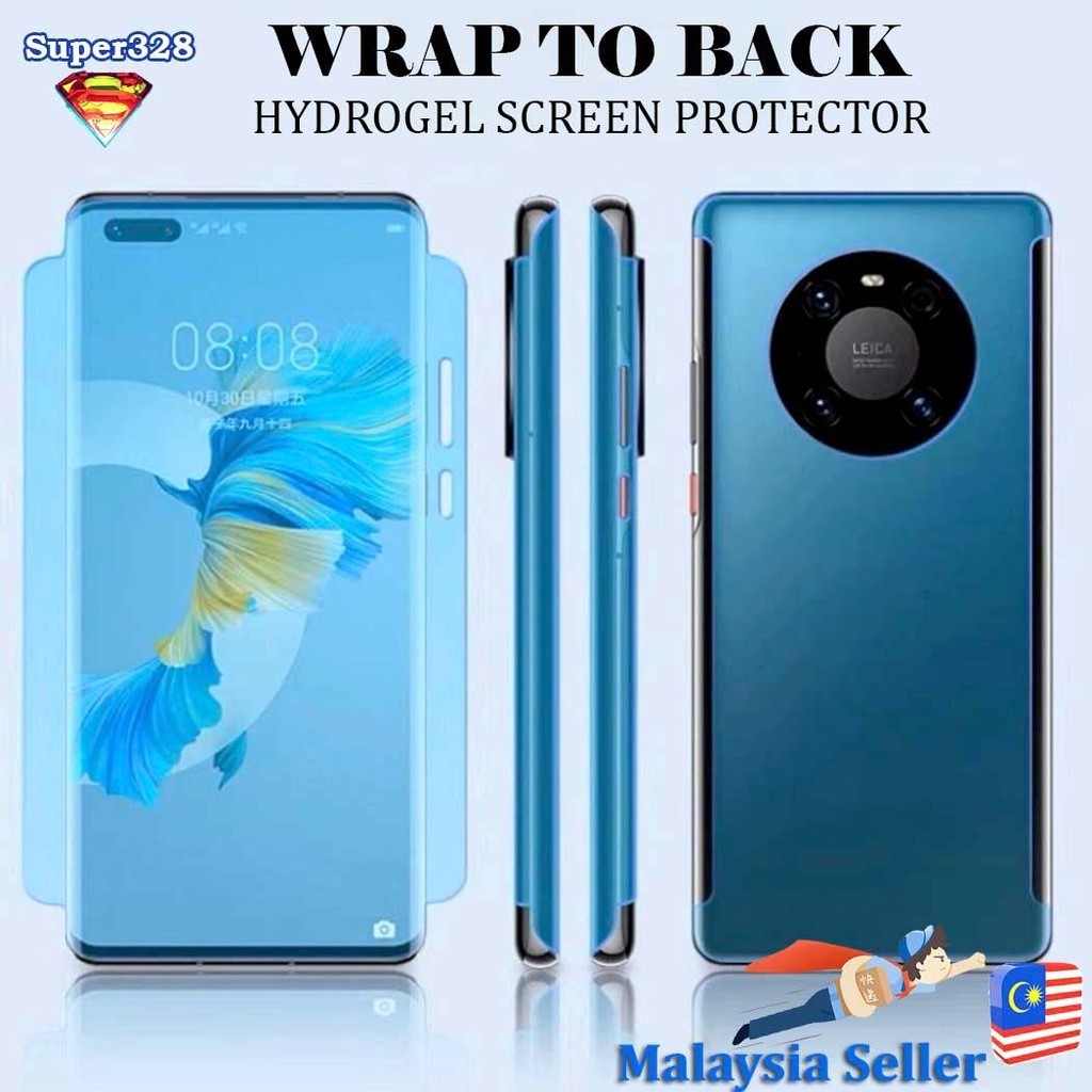 Huawei Pura 70 | 70 Ultra | P60 Pro | P50 Pro | Plus | P40 Pro | P30 ...