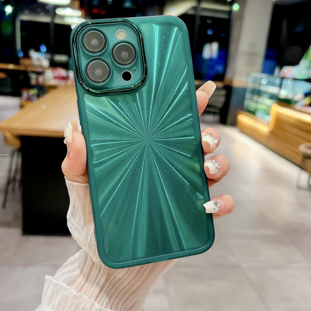 Phone Case For Realme C51 C53 C55 C67 C35 C33 C31 C30 C30S C17 C21Y ...