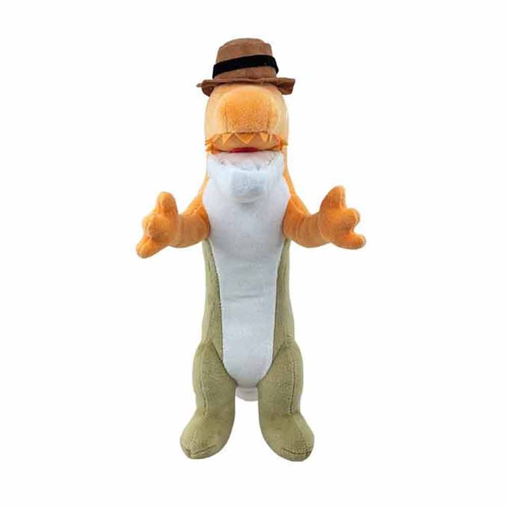 The Amazing Digital Circus Plush Magic Number Circus 2 Candy Kingdom ...