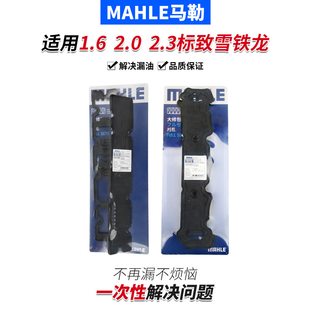 0249c6 0249C7 0249C8 1610077780 Mahle for Peugeot 1007 206 207 307 405 ...