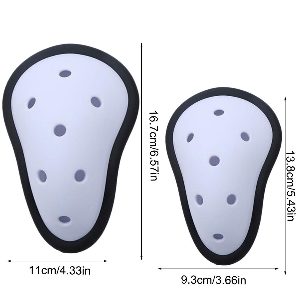 Boxing Protection Cup Breathable Athletic Groin Guard For Baseball ...
