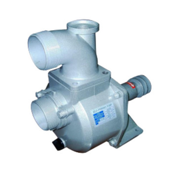 SU50 5.5Hp Aluminium Pump Kit | Shopee Malaysia