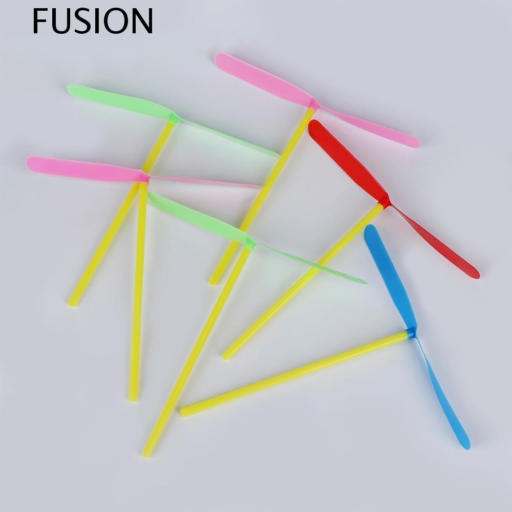 FUSION Flying Outdoor Reminiscent Children Kid Dragon fly | Shopee Malaysia