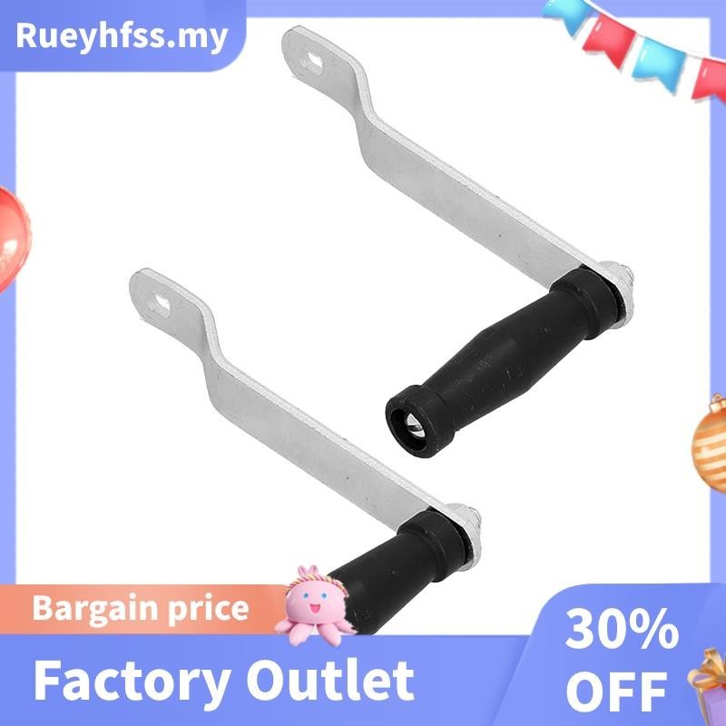 Excellent Boat Trailer Winch Handle Hand Winch Handle Trailer Machine ...