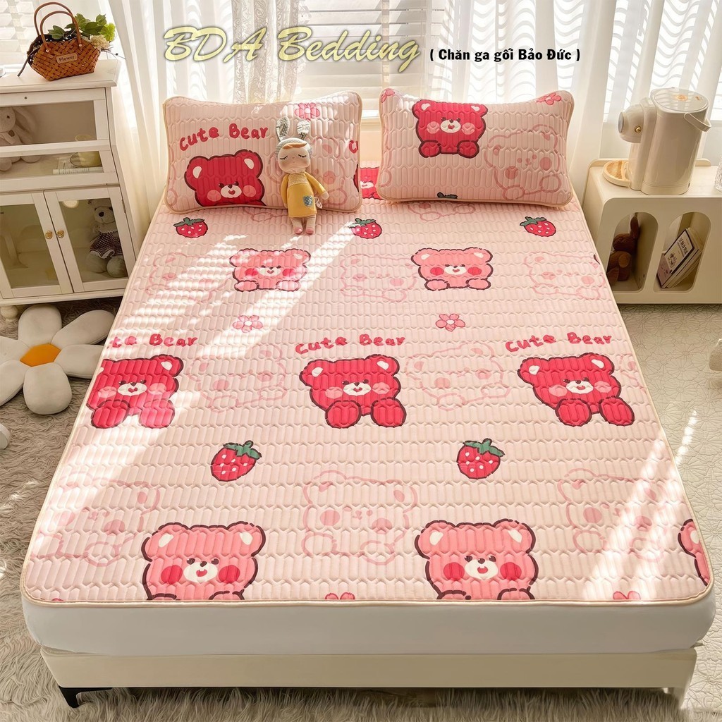 [code:SSP4C-SSP4D-SSP4E] Soft, smooth, cool premium air conditioning ...