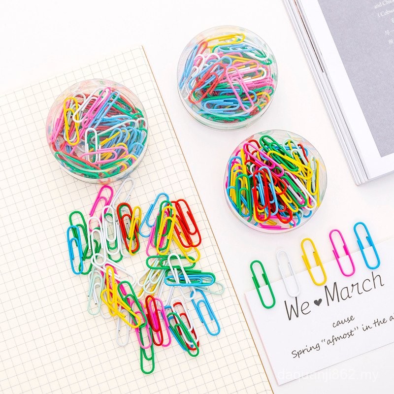[1.8,000 Persons Collection] 2,000 Pieces Oversized Barrel Colored ...
