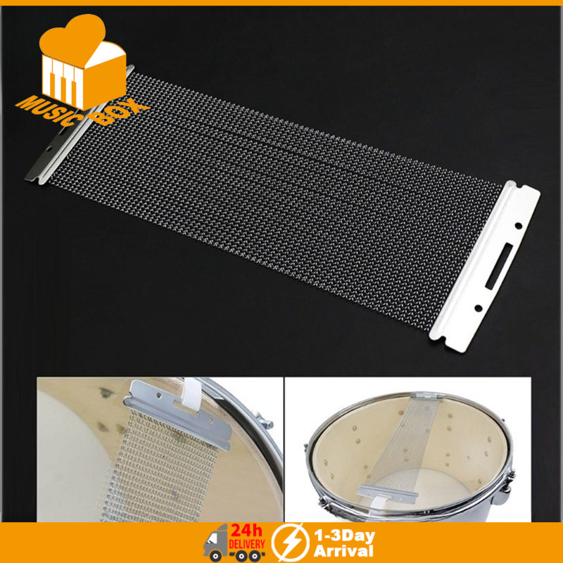 Steel Snare Wire Snare Cajon Box Drums Percussion Instruments ...