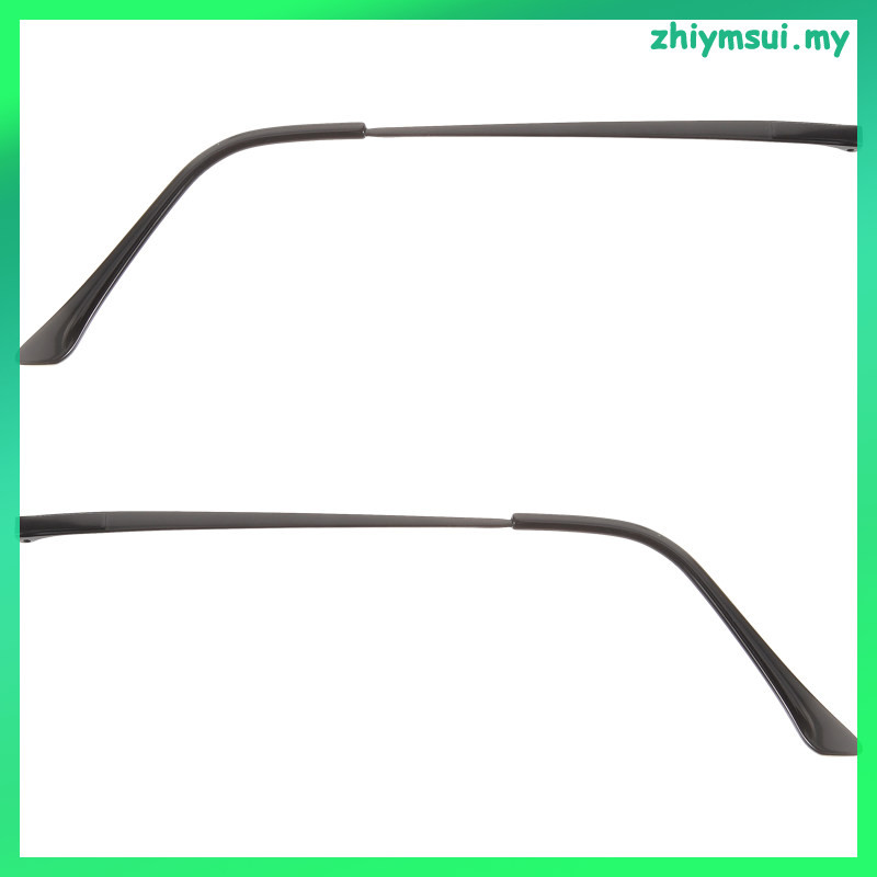 Eyeglasses Spectacle Legs Brackets Universal Temple Parts Metal ...