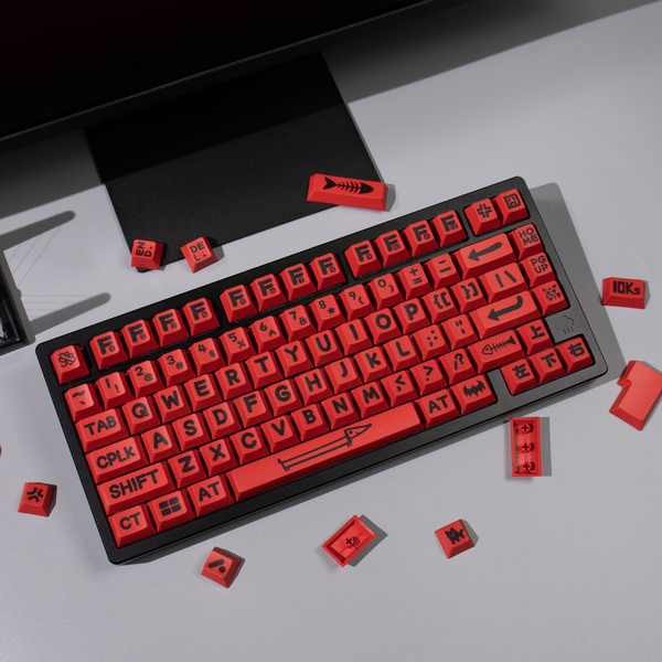 keyboard wireless mechanical keyboard wireless gaming keyboard wireless ...