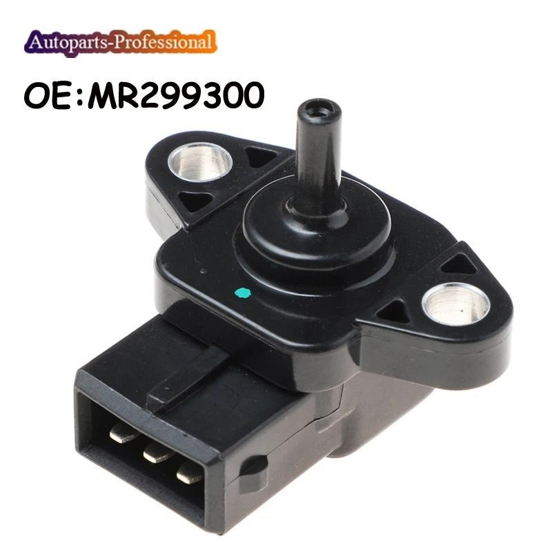 Car MR299300 For Mitsubishi Pajero Montero Sport L200 for Pajero ...
